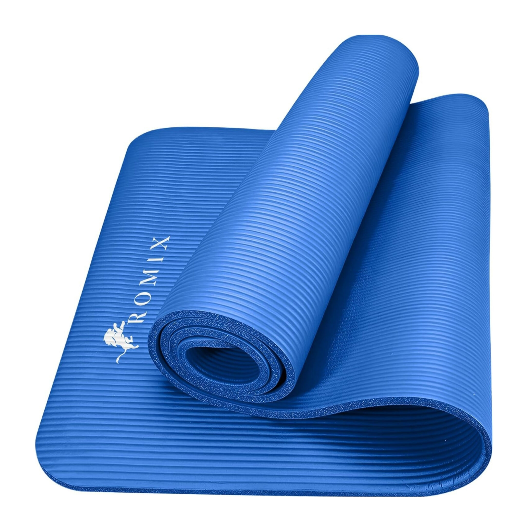 Yoga Accessories UK | Mats, Balls and More – ROMIX