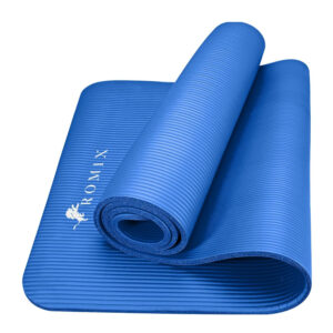 Best Yoga Accessories & Gifts Online Store - ROMIX