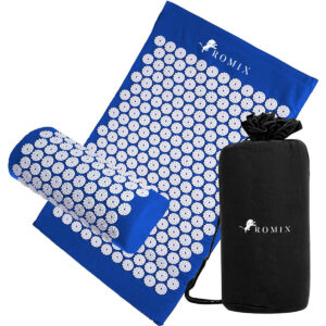 ROMIX - Fitness Accessories Brand in the UK